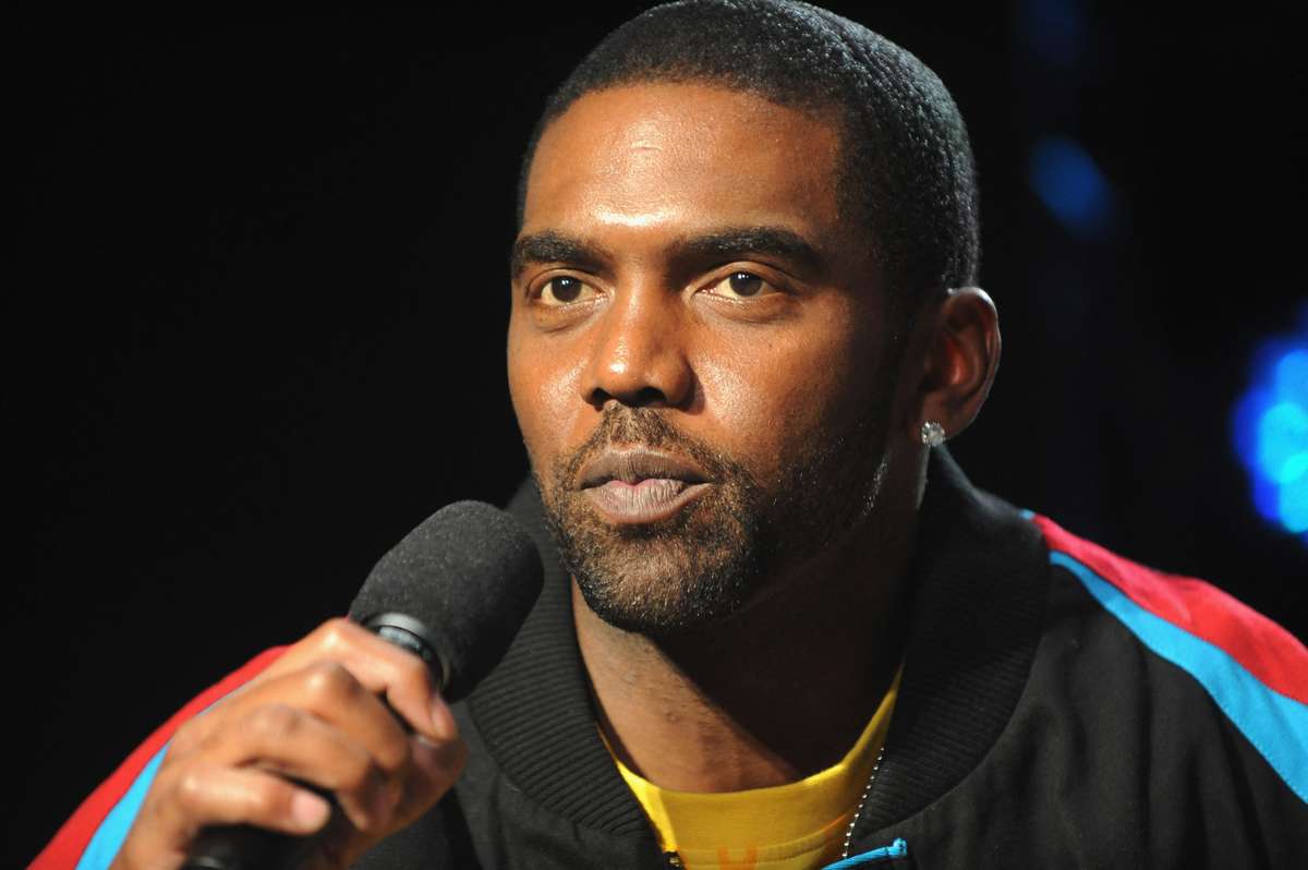 NFL legend Randy Moss reveals he was diagnosed with cancer | Flashscore.com