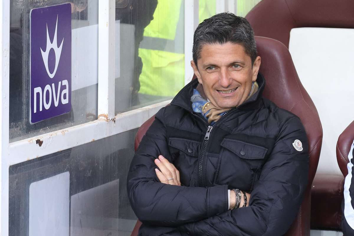 Clauza uriașă a lui Răzvan Lucescu la PAOK. "Cine vrea să mă ia ...