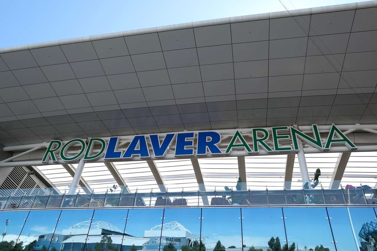 Who to watch on Sunday: Sabalenka and Alcaraz highlight day one at ...