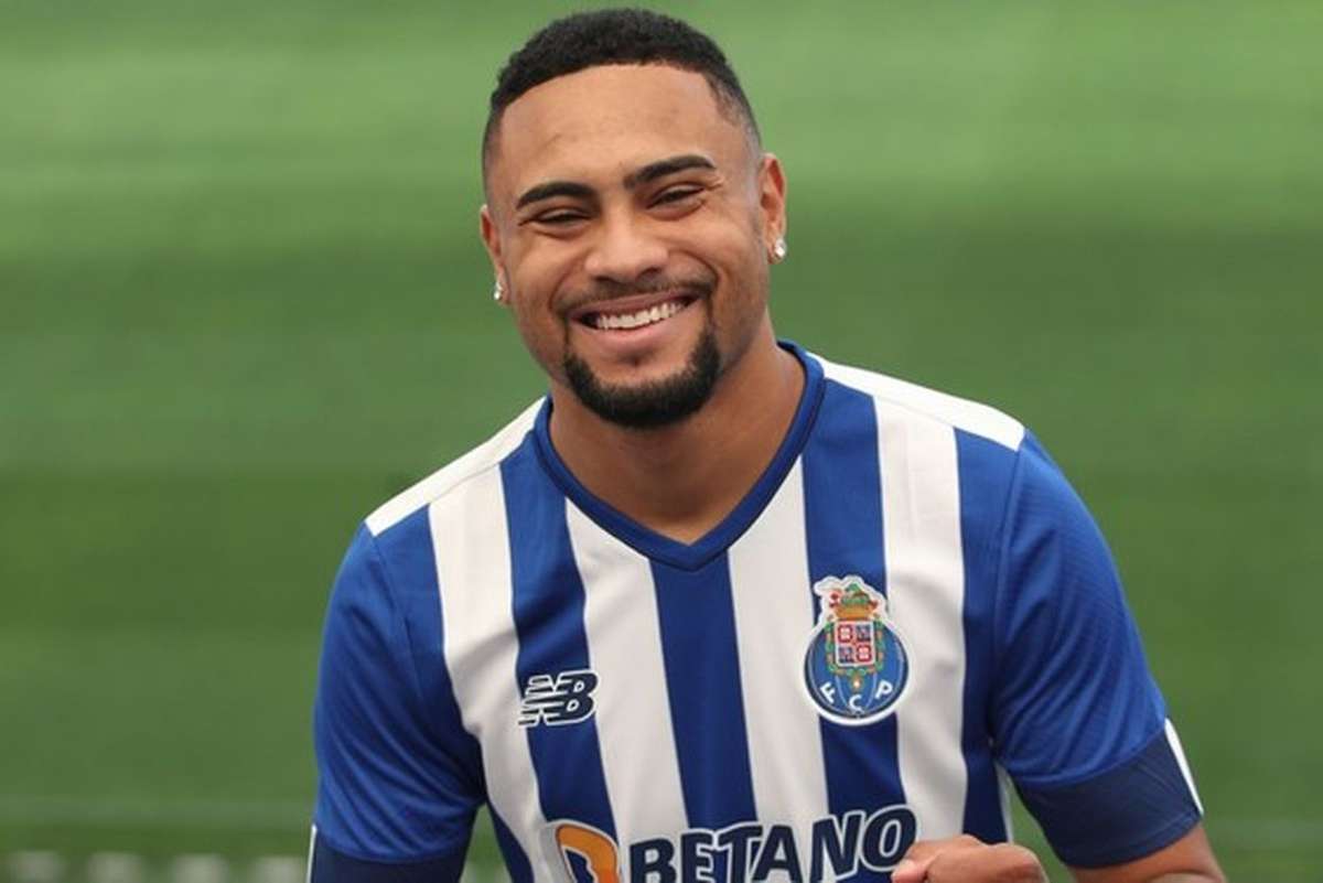 Confirmado: FC Porto empresta Wendell Silva ao Santos | Flashscore.pt
