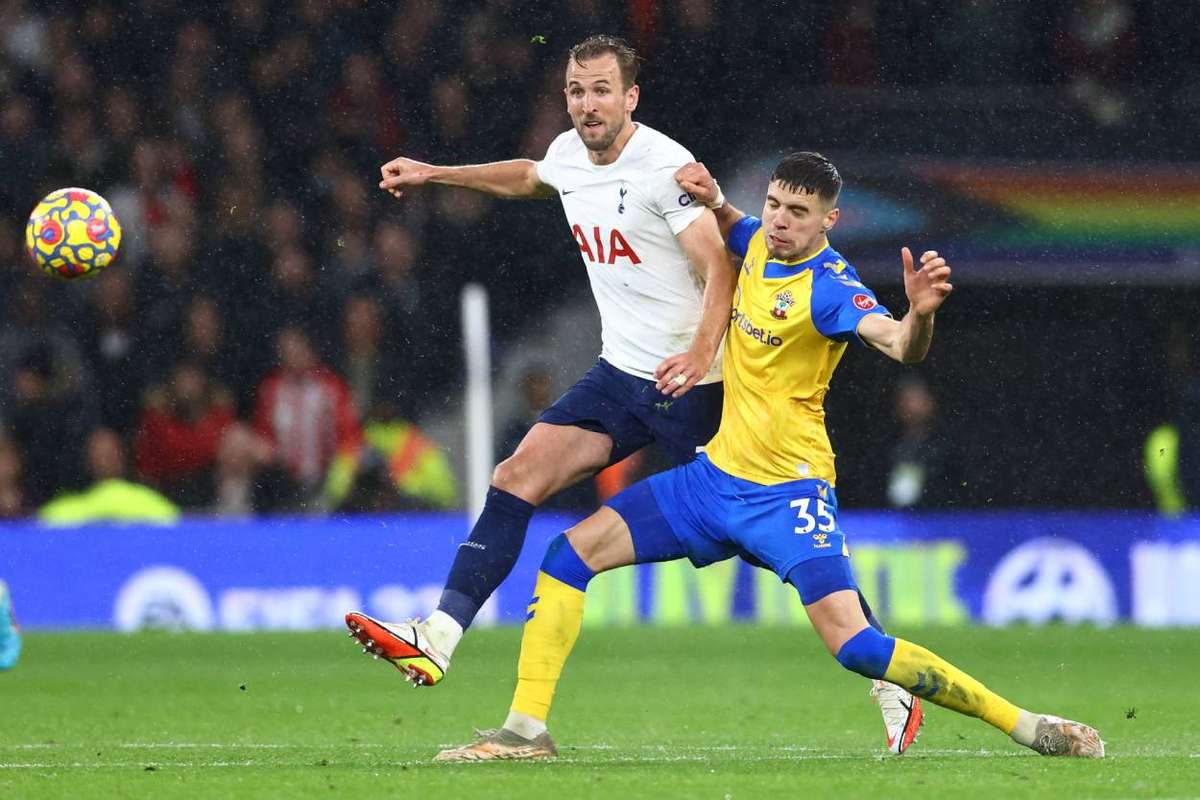 Everything you need to know before the first Premier League weekend of ...