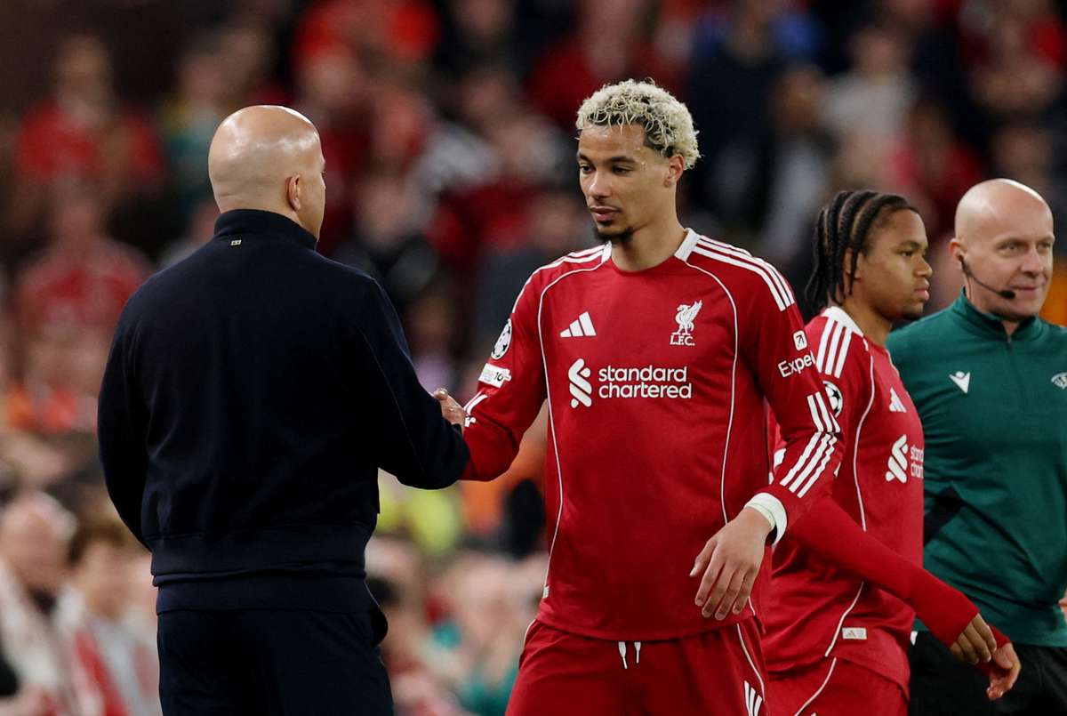 Scott Sinclair says Liverpool winning the FA Cup "would save" their ...