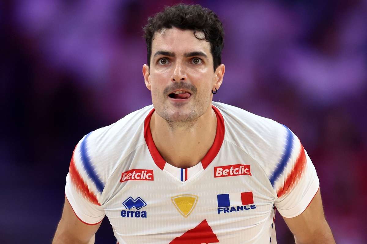 Yacine Louati wraca do Rzeszowa i uzupełnia kadrę Asseco Resovii ...