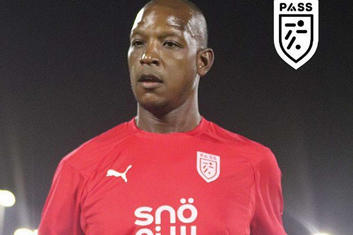 Titus Bramble exclusive: Special Ipswich; incredible Newcastle ...