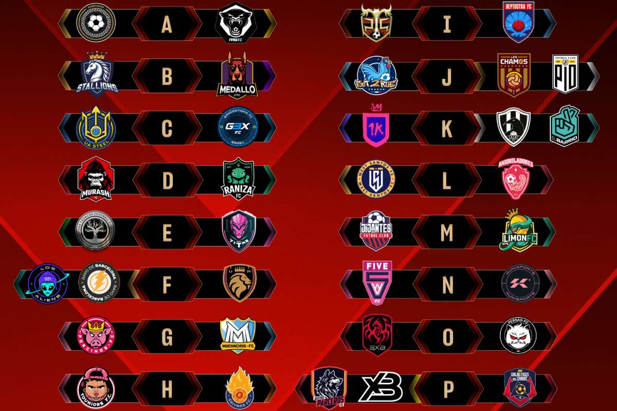 Maluma se apunta a la Kings World Cup en el día del sorteo | Flashscore.es