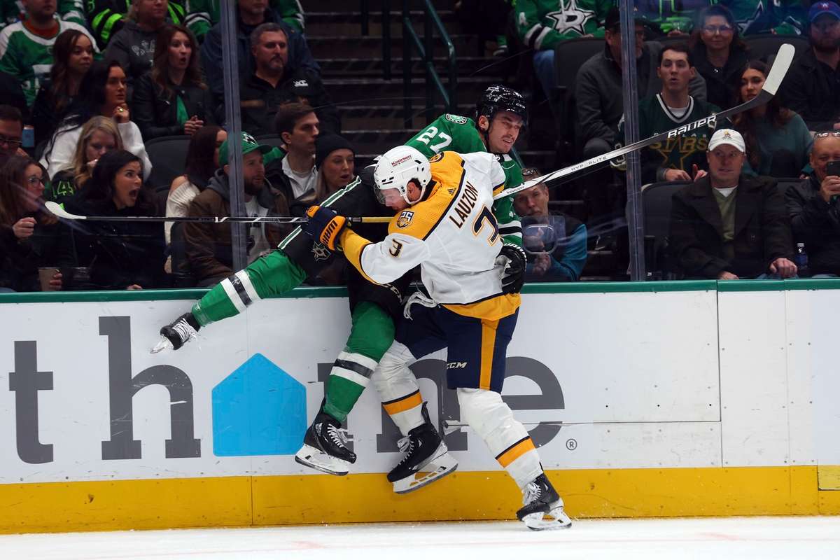 NHL Weekly: Regular-season records tumble as all eyes turn to the ...