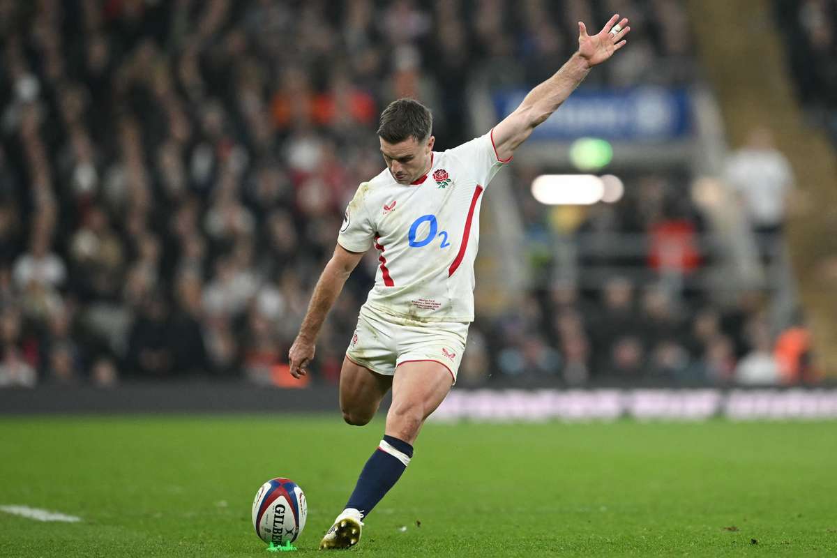 Rugby World Cup 2027 draw: Double defending champions face Italy as ...