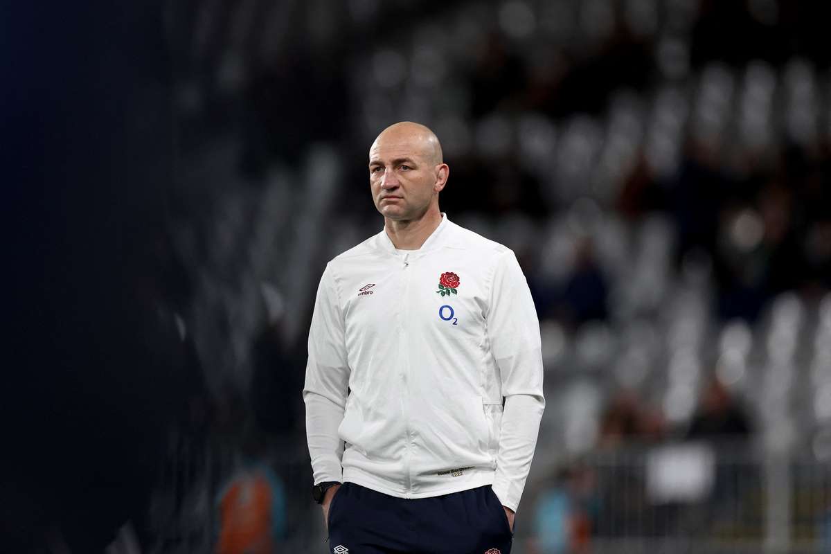 Injuries strike All Blacks and England after competitive first Test ...