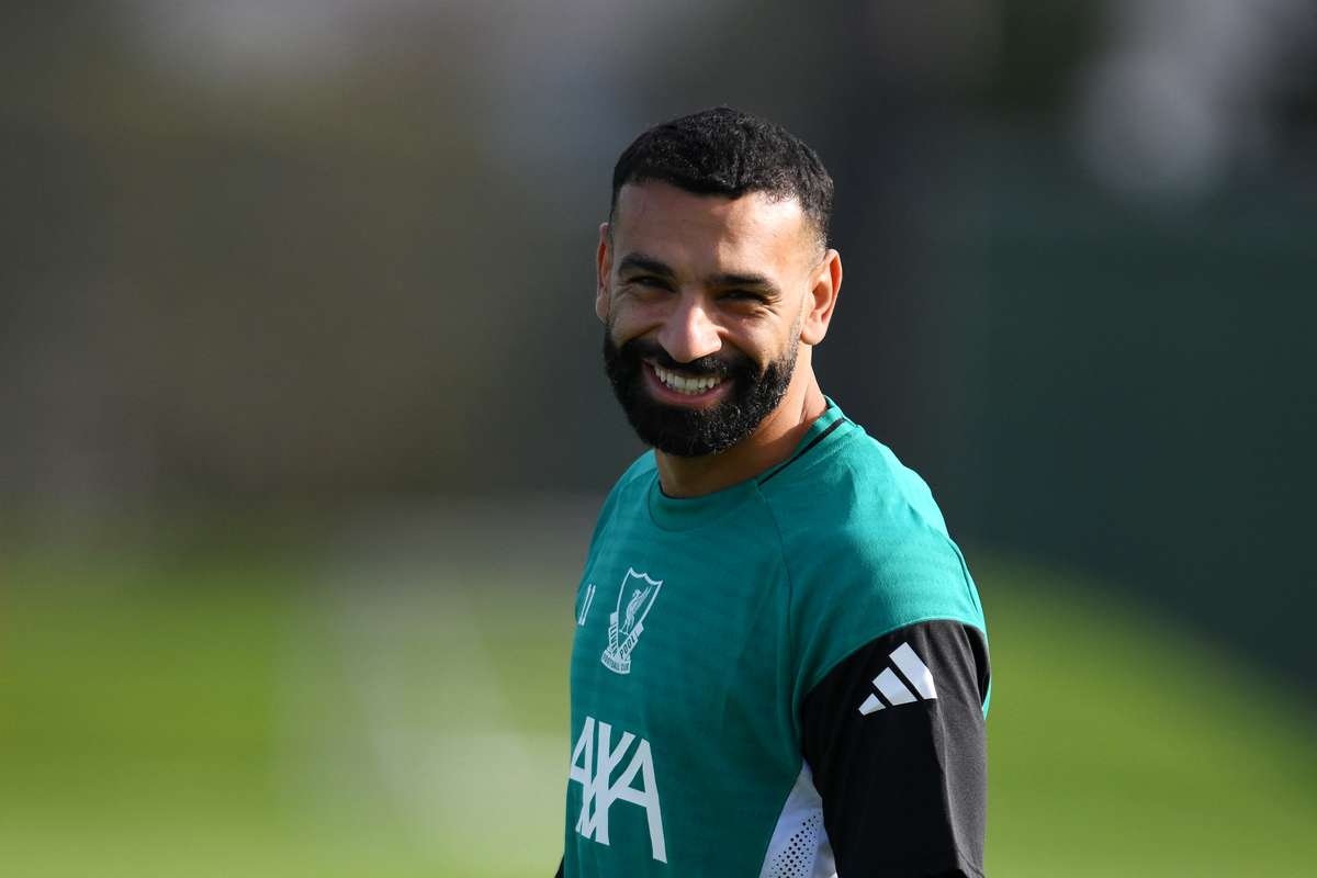 Galatasaray vs Liverpool: Where to Watch, Line-ups & Odds | Flashscore ...