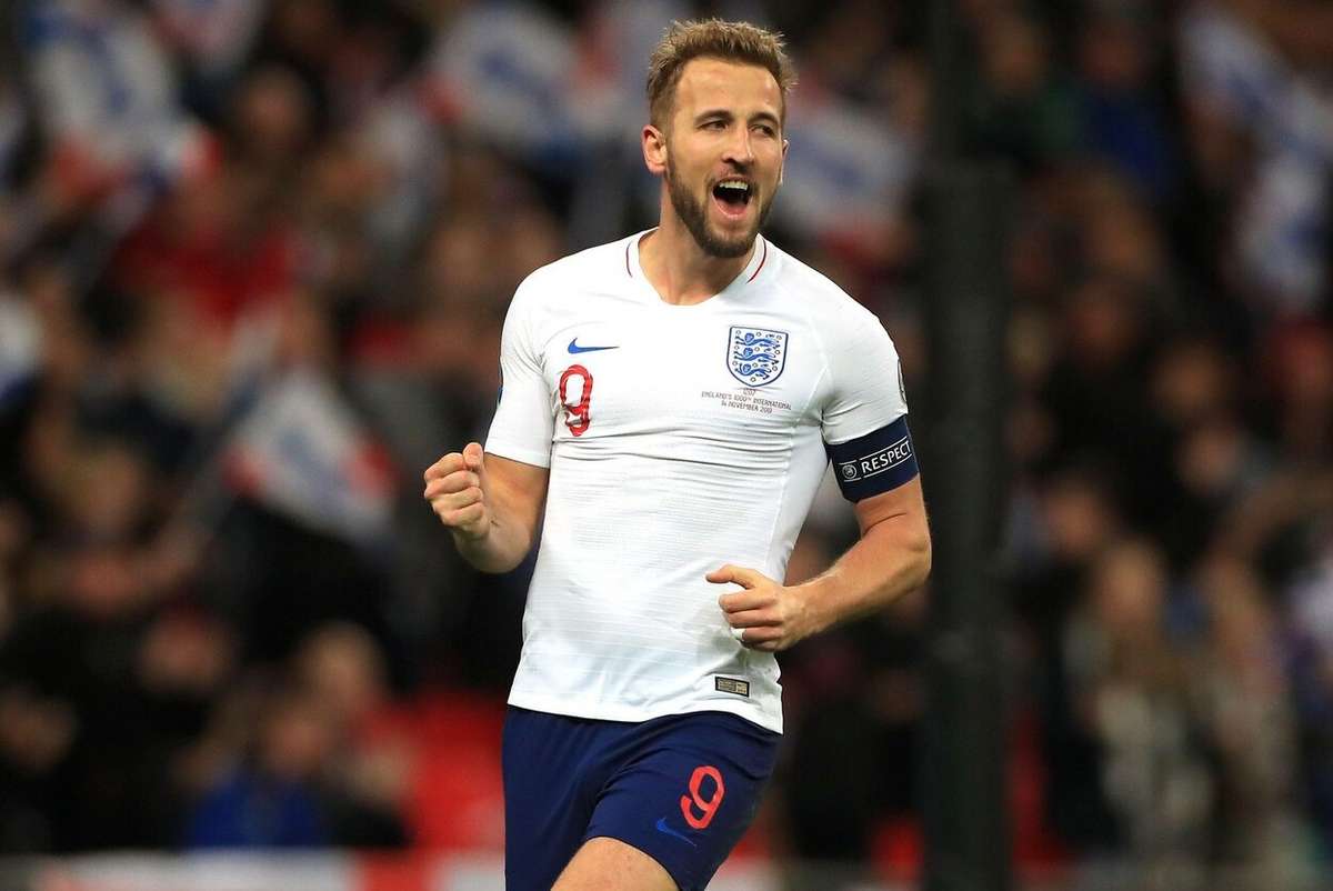 Bayern Munich Make 70 Million Euro Offer For Tottenham Striker Harry bayern-munich-make-70-million-euro-offer-for-tottenham-striker-harry