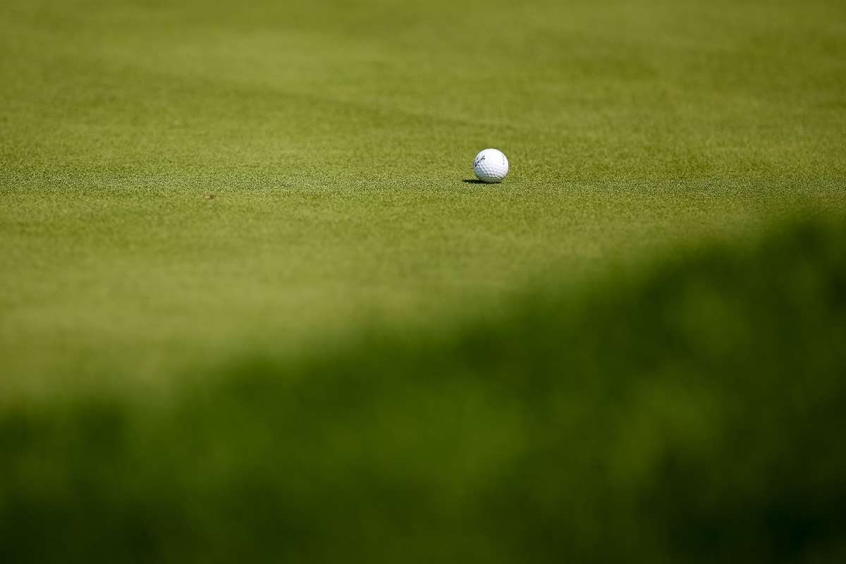 PGA Tour announces record prize money for upcoming season in the wake of LIV Golf threat ...