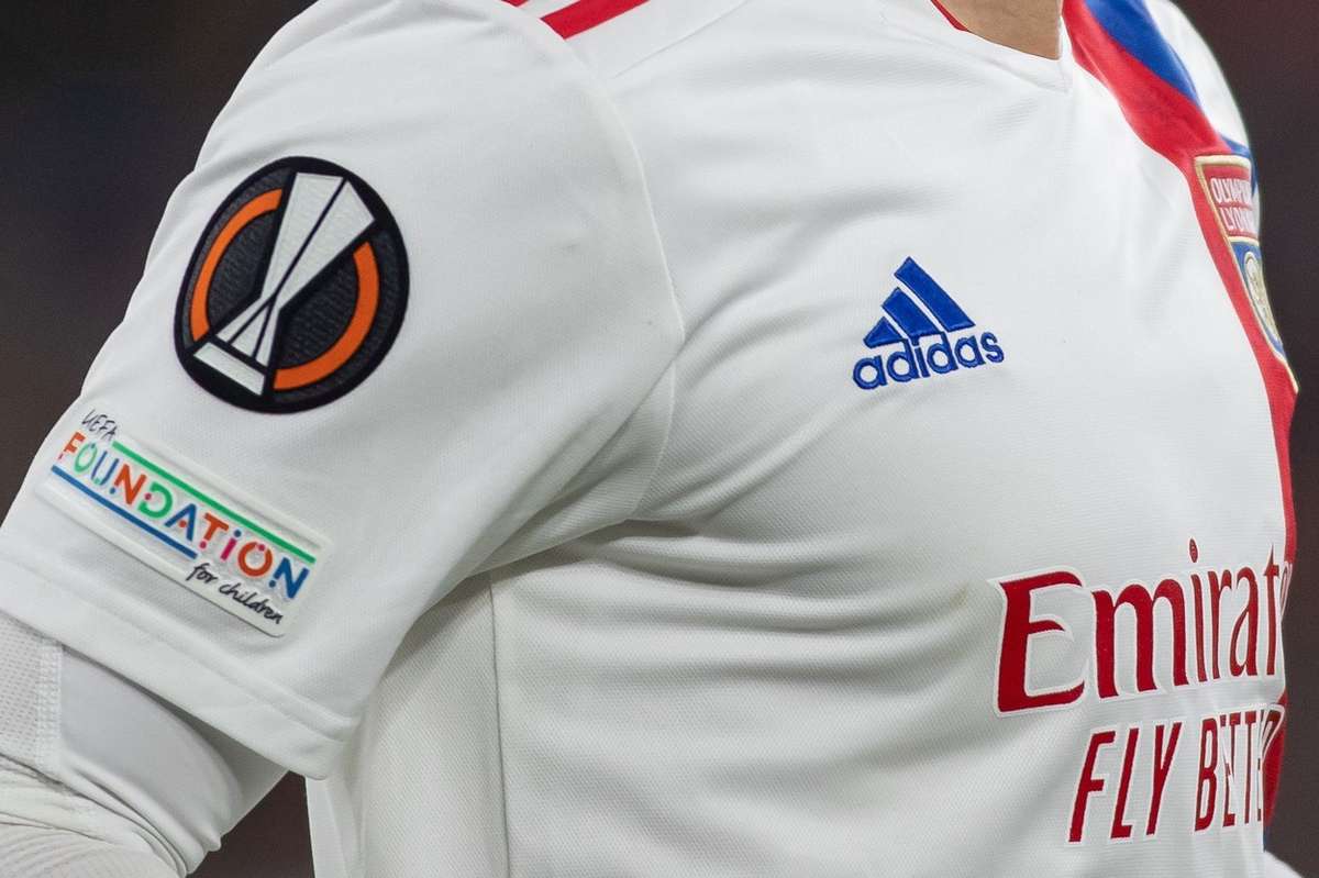 Compania americană Eagle Football Holding a preluat oficial clubul ...