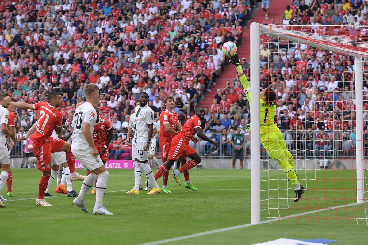 German title race must be more competitive to attract global fans says ...