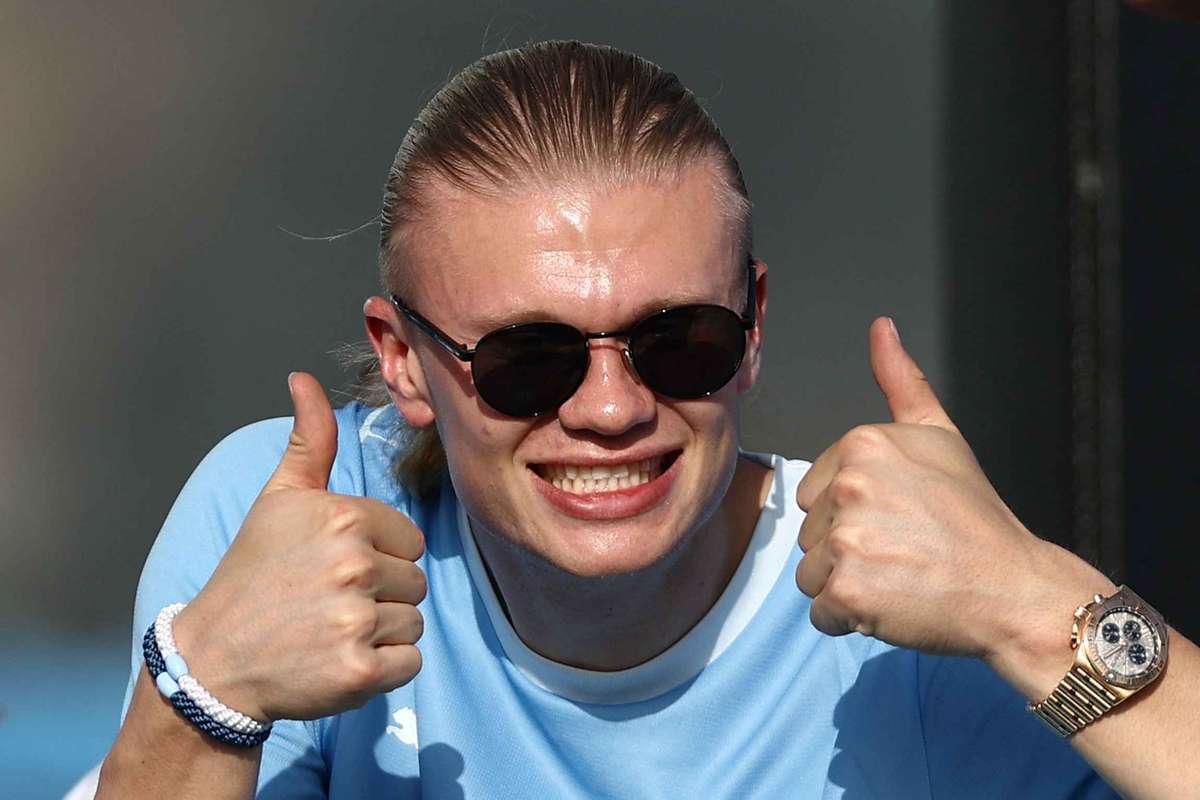 Man City respond to Real Madrid presidential hopeful's sensational ...