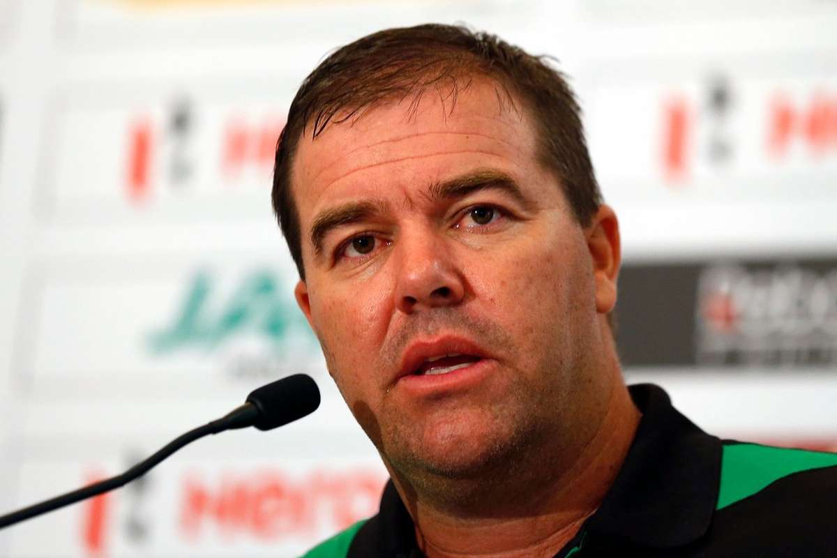 Former Zimbabwe captain Heath Streak dies aged 49 | Flashscore.com