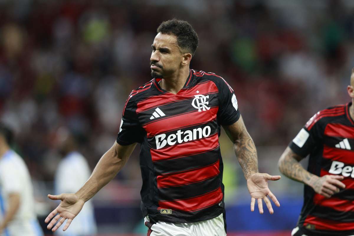 Intercontinental: Veja prós e contras do Flamengo no duelo com o PSG ...
