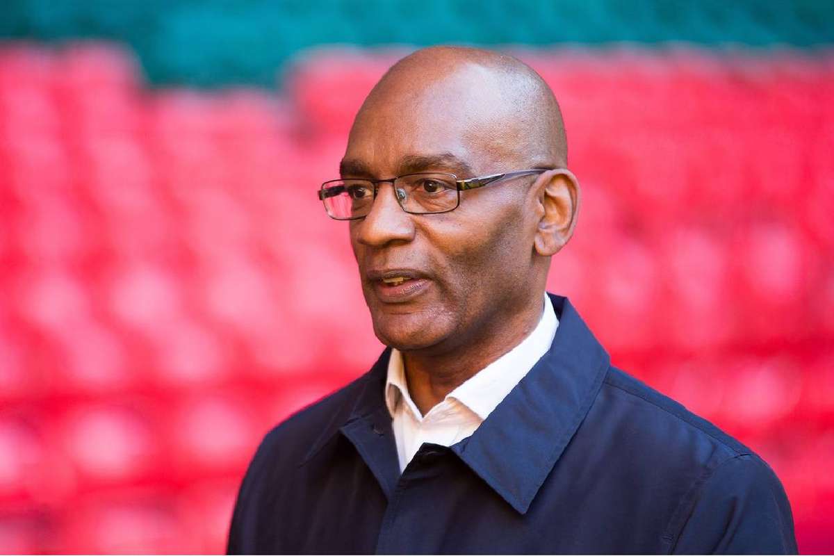 Acting Welsh rugby chief Walker apologises for handling of sexism ...