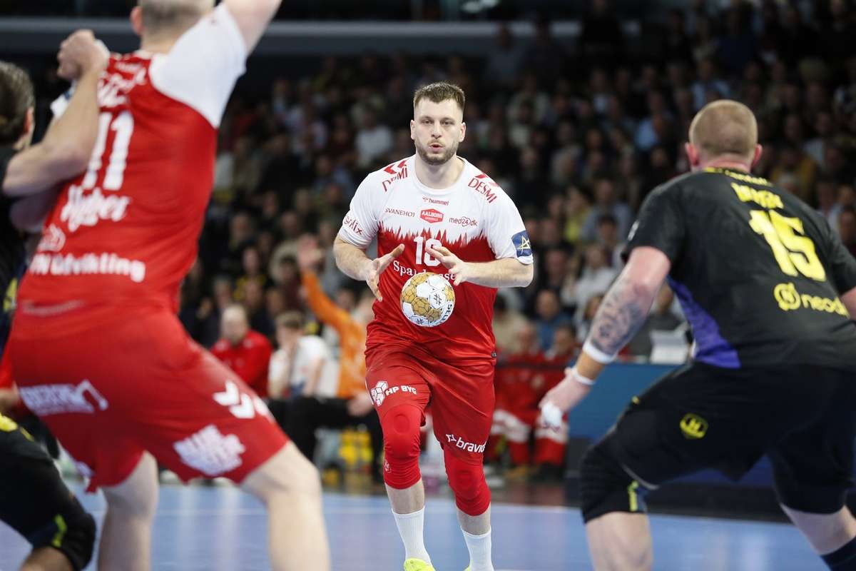 Polish Champions League outfit sign Slovenian international from ...