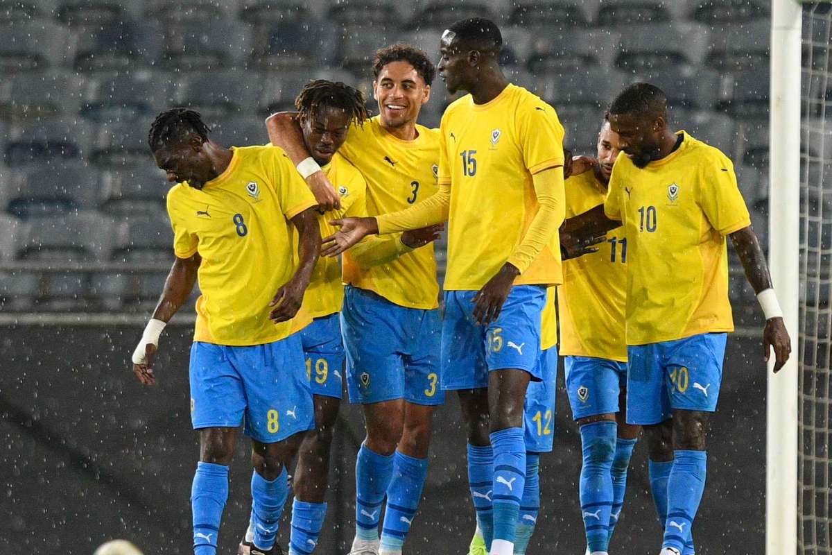 African World Cup qualifiers: Benin, Cape Verde, Gabon & Mozambique go ...