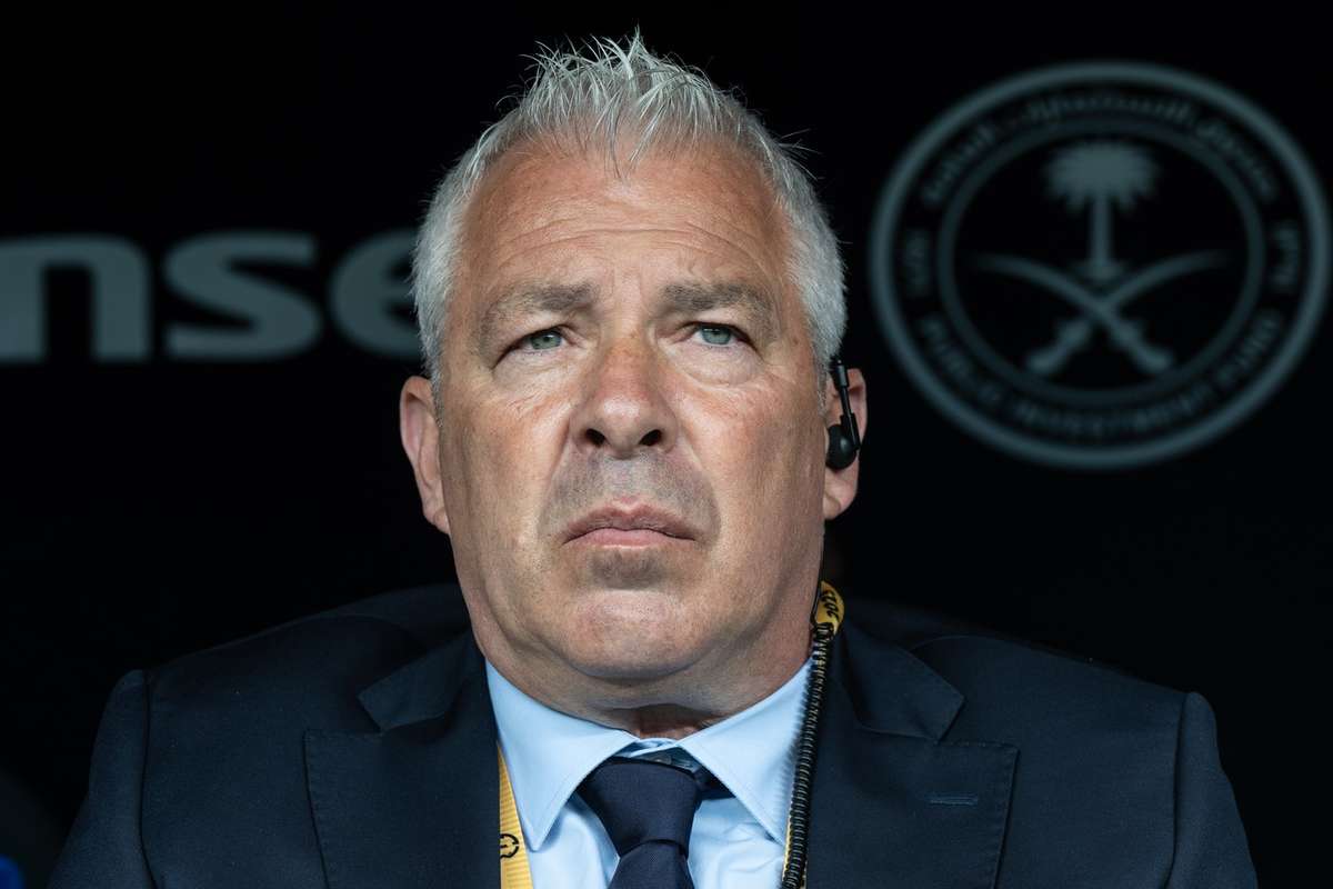 Jorge Costa, fost antrenor la CFR și Gaz Metan, a decedat la vârsta de ...
