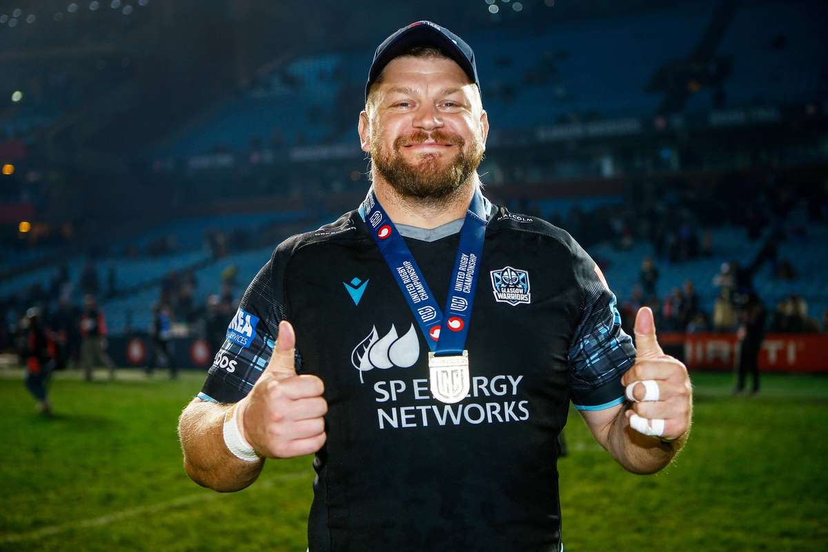 Scotland's Kebble adds to French second-tier interntional influx ...