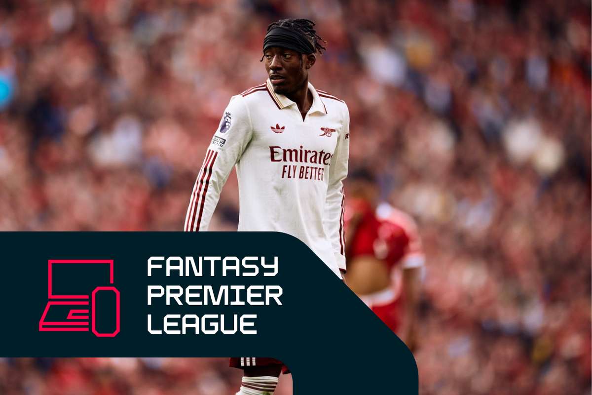 Fantasy Premier League: The best picks and hidden gems for Gameweek 4 ...