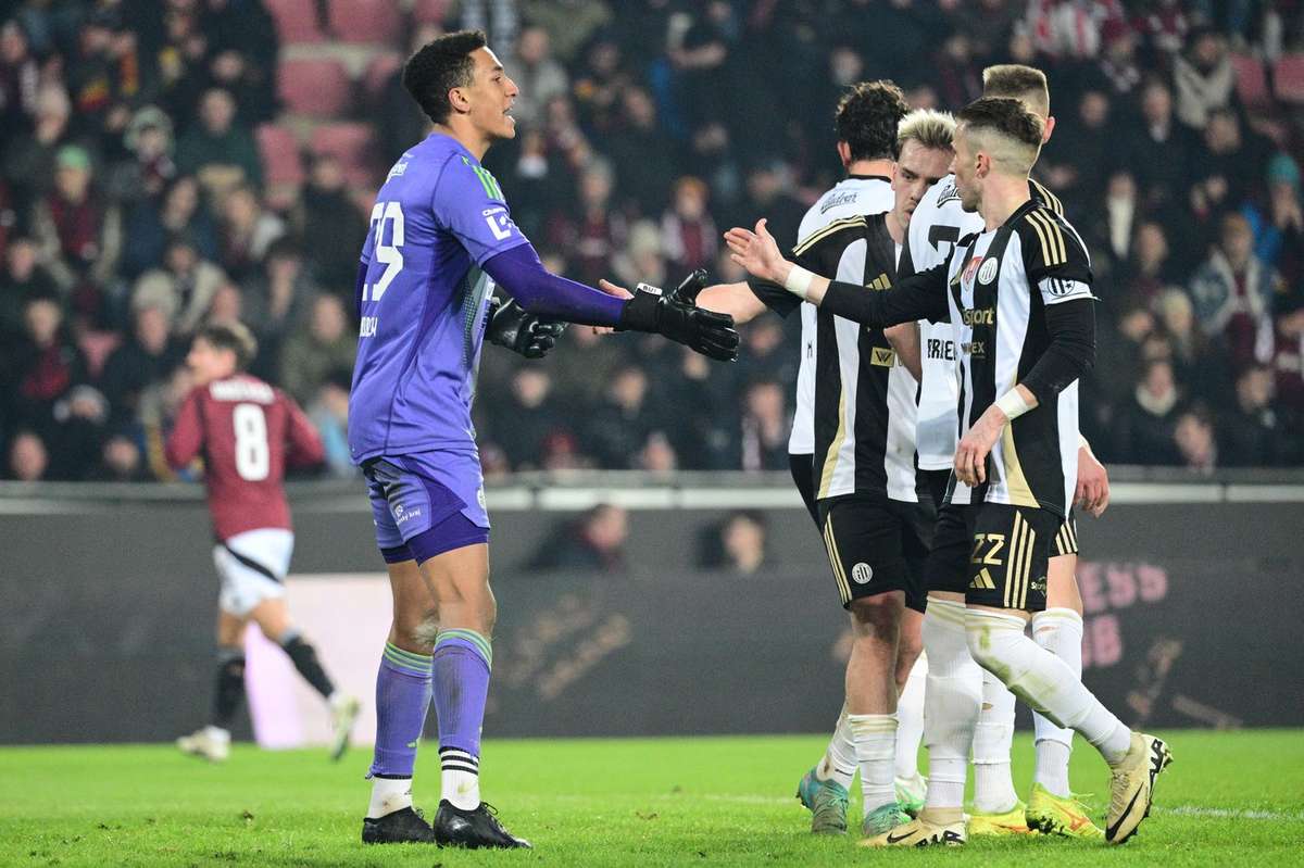 Experti vidí u Dynama progres: Nic si za to nekoupíš, pořád jsou to ...