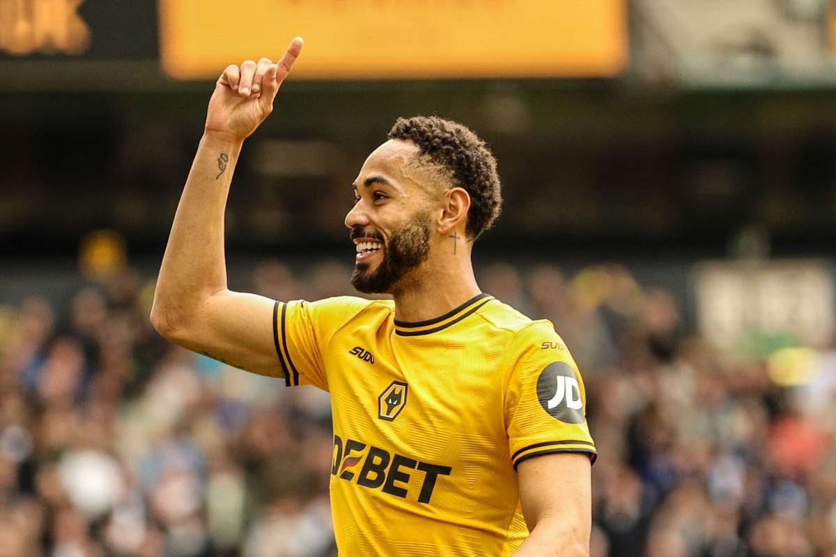 Top 3 Flashscore: Os destaques brasileiros do futebol europeu no fim de ...