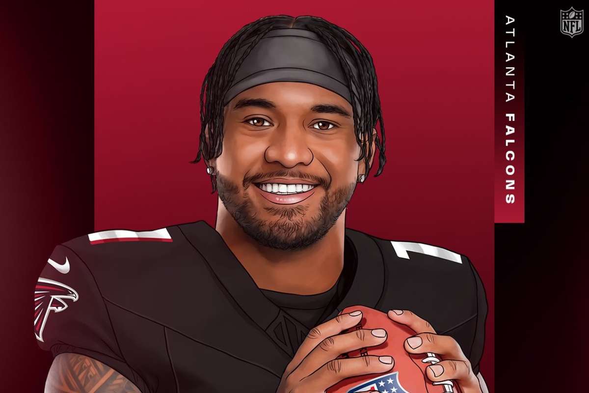 NFL | Los Atlanta Falcons contratan a Tua Tagovailoa | Flashscore.es