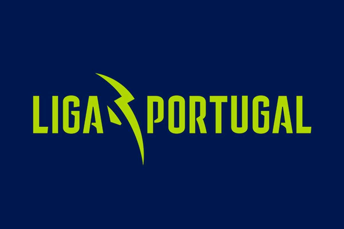 LPFP reúne quarta-feira para avaliar impacto de notícias sobre tráfico ...