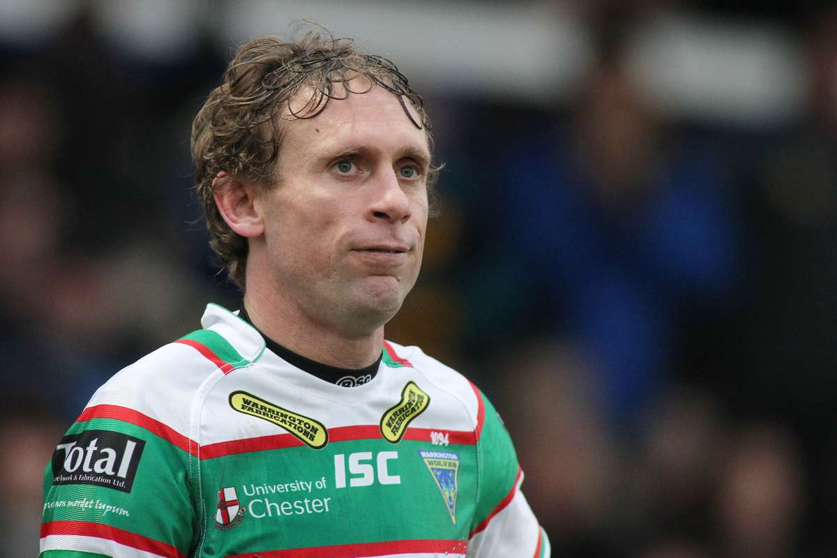 Hodgson to join England as defence coach, Seibold returning to NRL ...