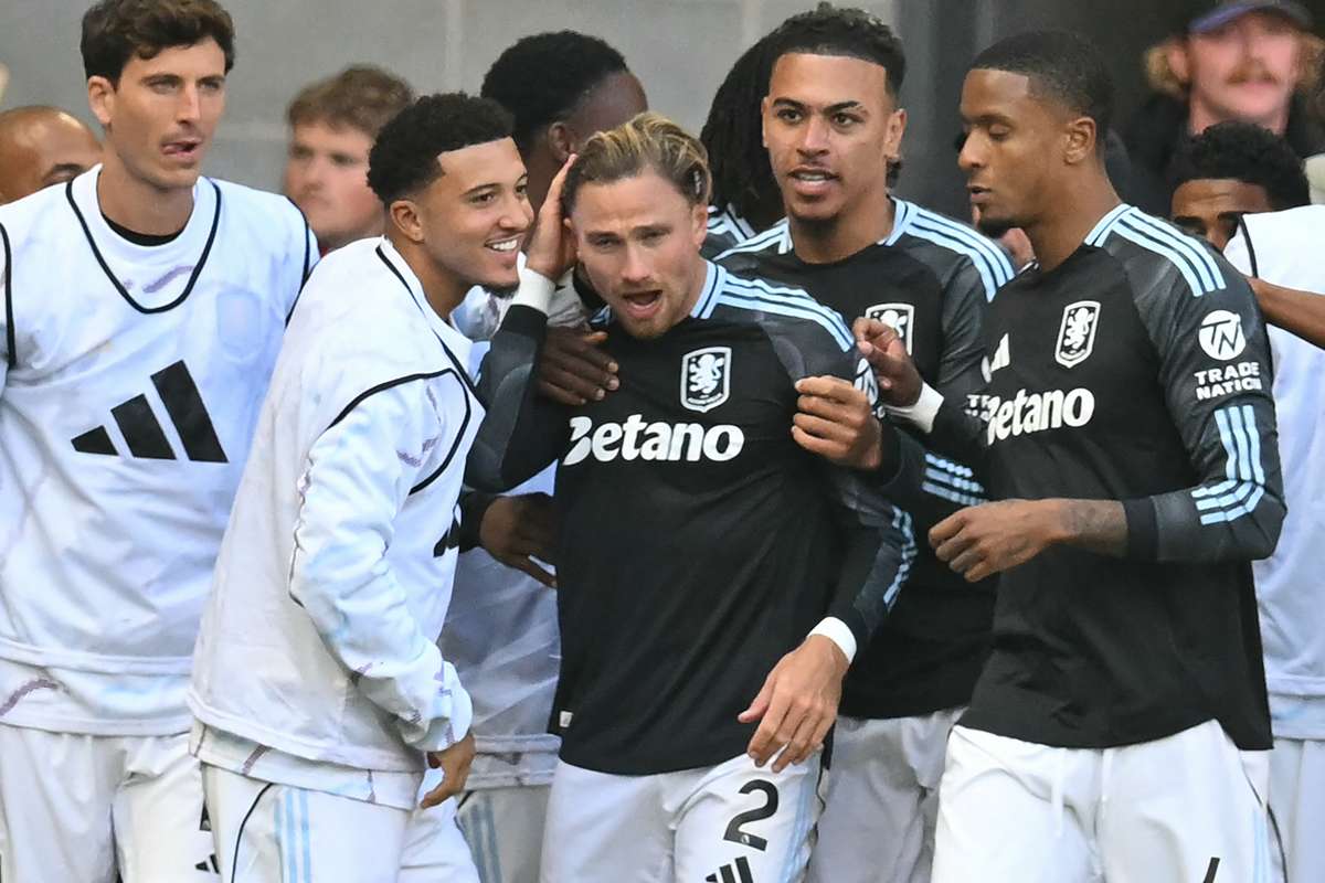 Three reasons why this season's UEFA Europa League will be an ...