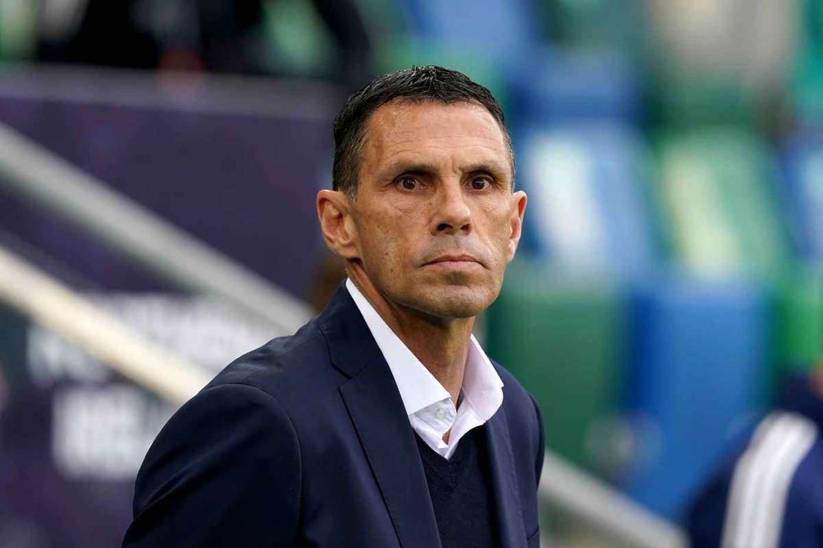 Chelsea: Gus Poyet on why Xabi Alonso will succeed as manager ...
