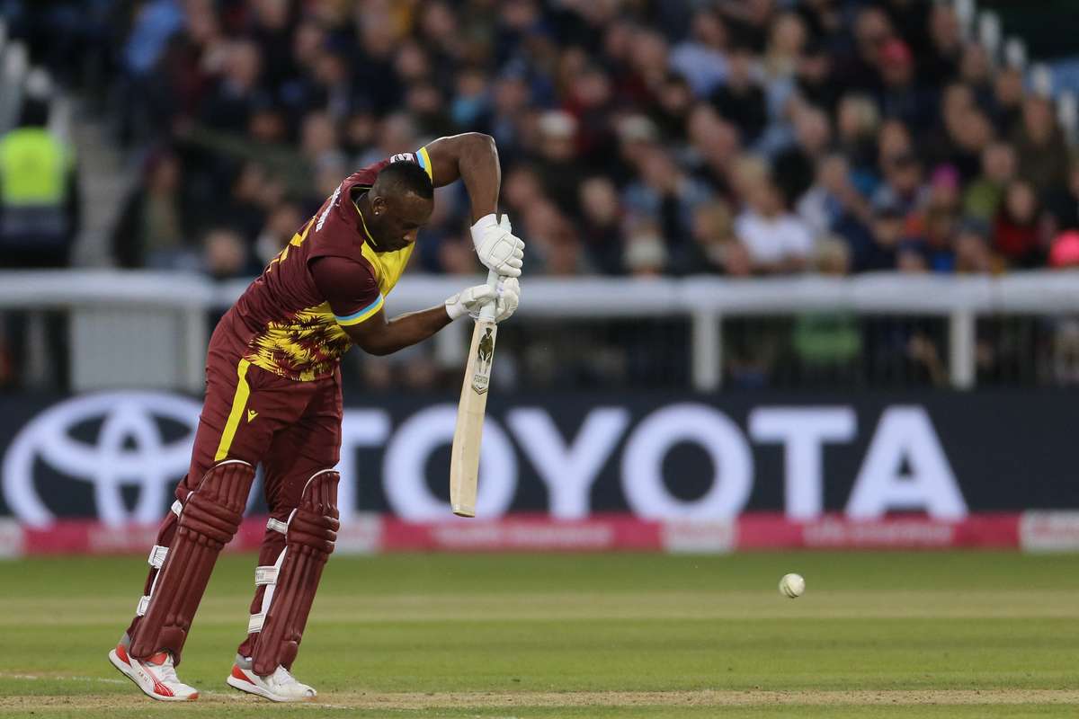 West Indies v Australia 1st T20I: preview & predictions | Flashscore.com