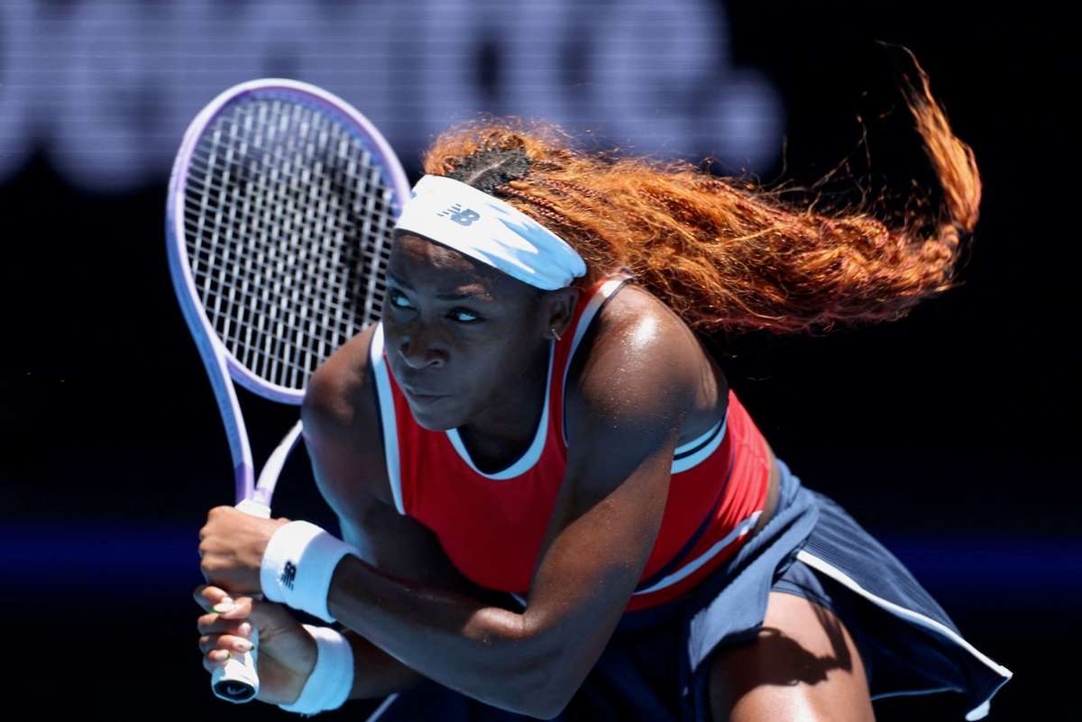 Tennis-Tracker LIVE: Zverev will zweiten Sieg gegen Hurkacz – Bouzas ...