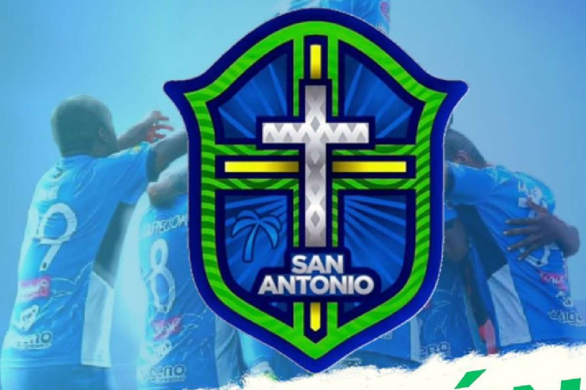 Libertadores: San Antonio Bulo Bulo, da Bolívia, garante 1ª vaga na ...