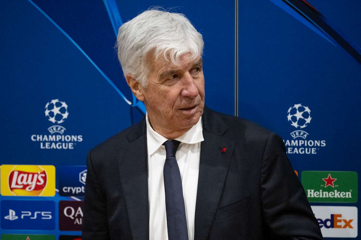 Gasperini perde Hien ma recupera due pedine: "Kolasinac dall'inizio ...