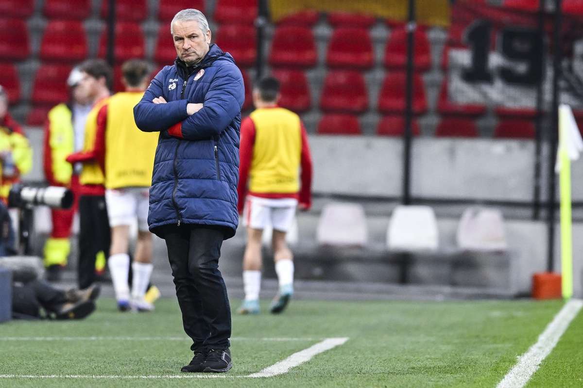 Un fost selecționer al Ungariei va prelua funcția de antrenor la Sepsi OSK | Flashscore.ro