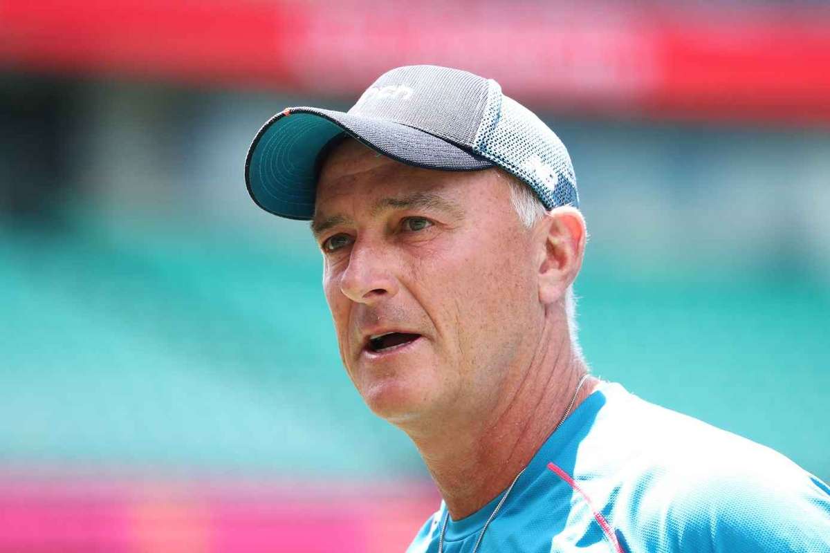 Ex-England cricketer Thorpe's family confirm he took his own life ...