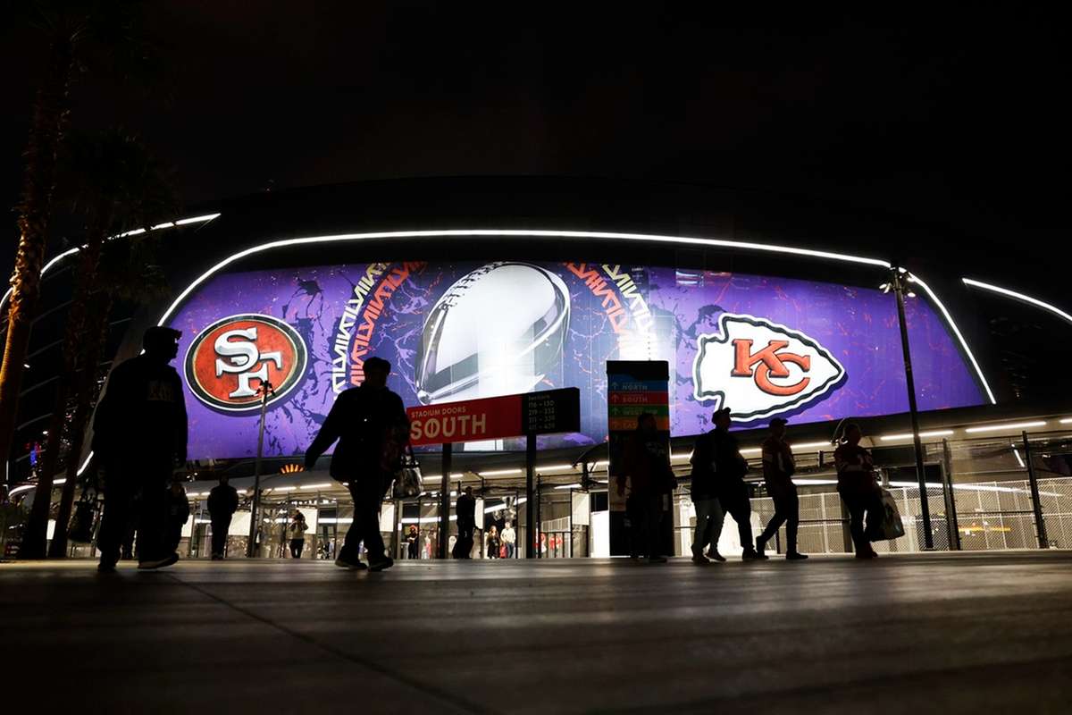 Des revanches des play-offs et un focus particulier pour les Chiefs ...