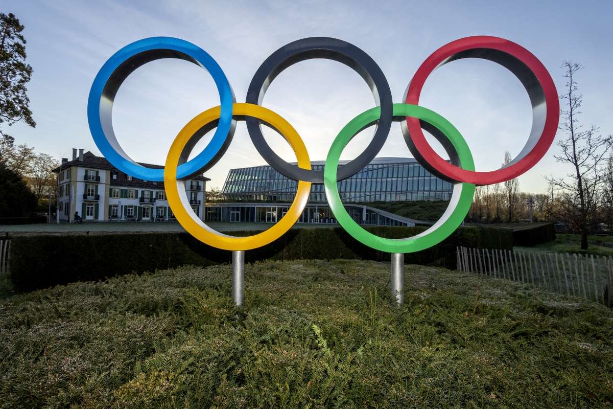 IOC eager to double award 2030 and 2034 Winter Games due to climate ...