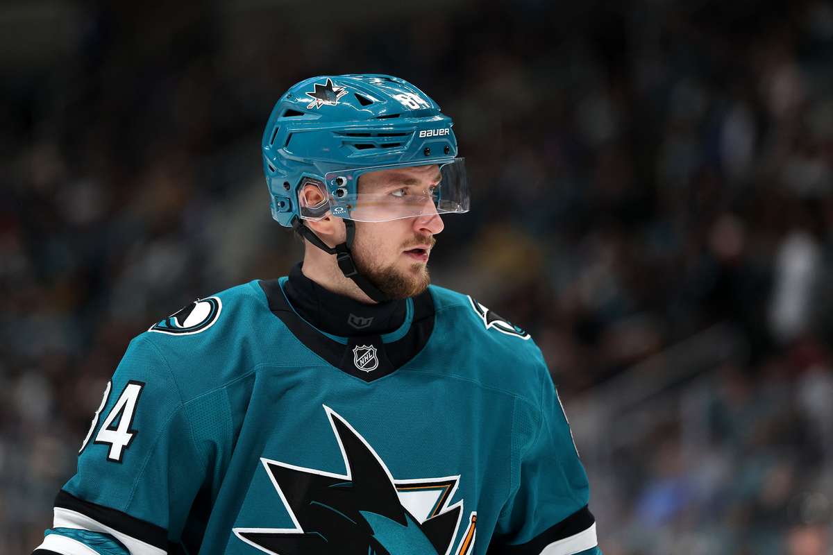 Meranie síl dvoch Slovákov rozhodol Regenda. Stal sa druhou hviezdou a ...