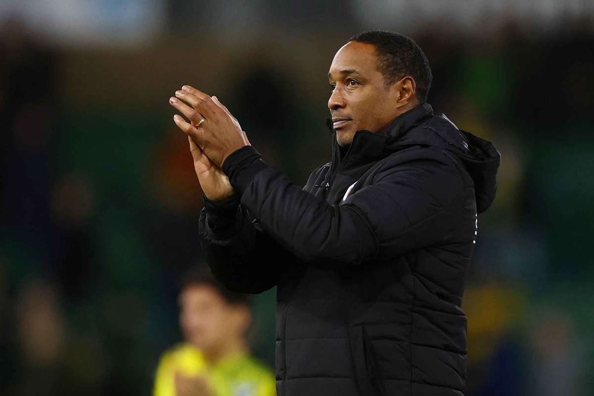 Paul Ince: Former England & Manchester United player charged with drink ...