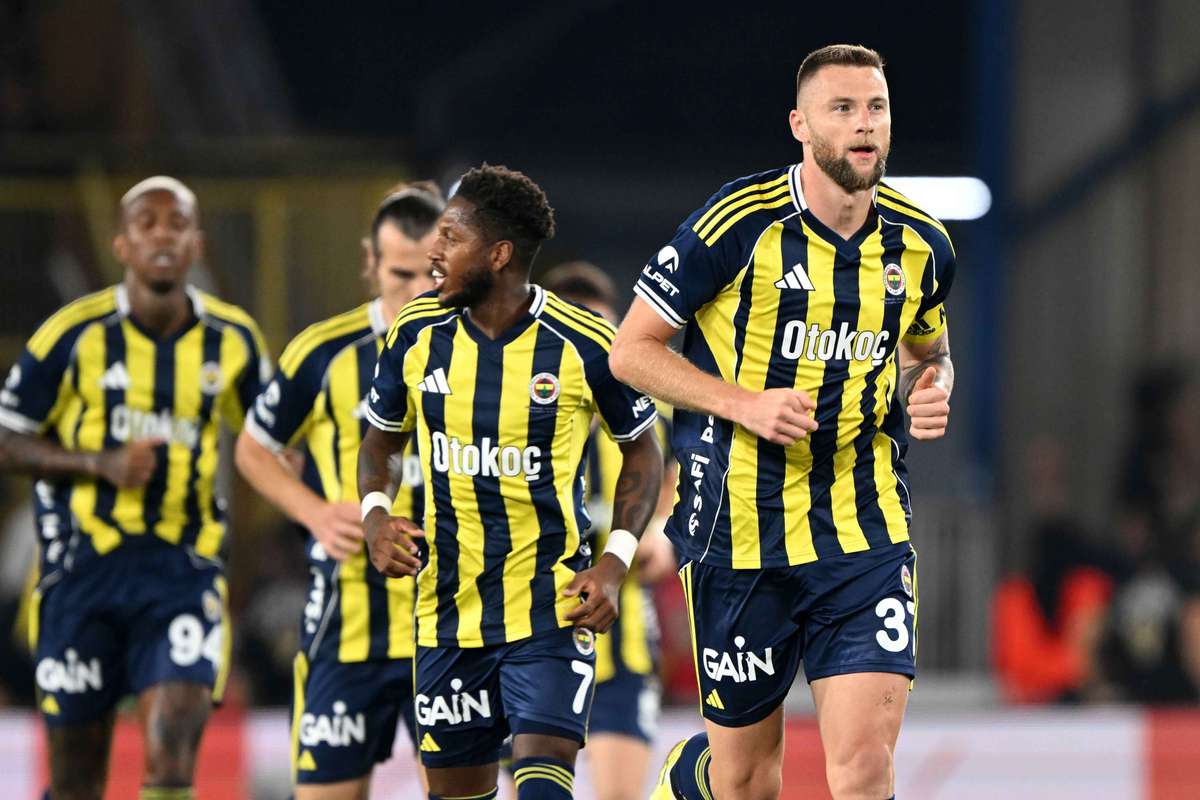 Kompletný žreb Európskej ligy: Škriniara čaká Aston Villa či Plzeň ...