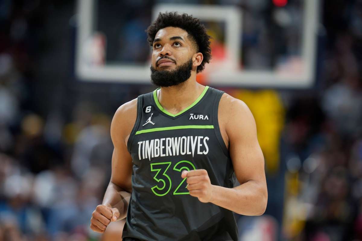 Flashscore Power Rankings for the 2023 Basketball World Cup: The ...