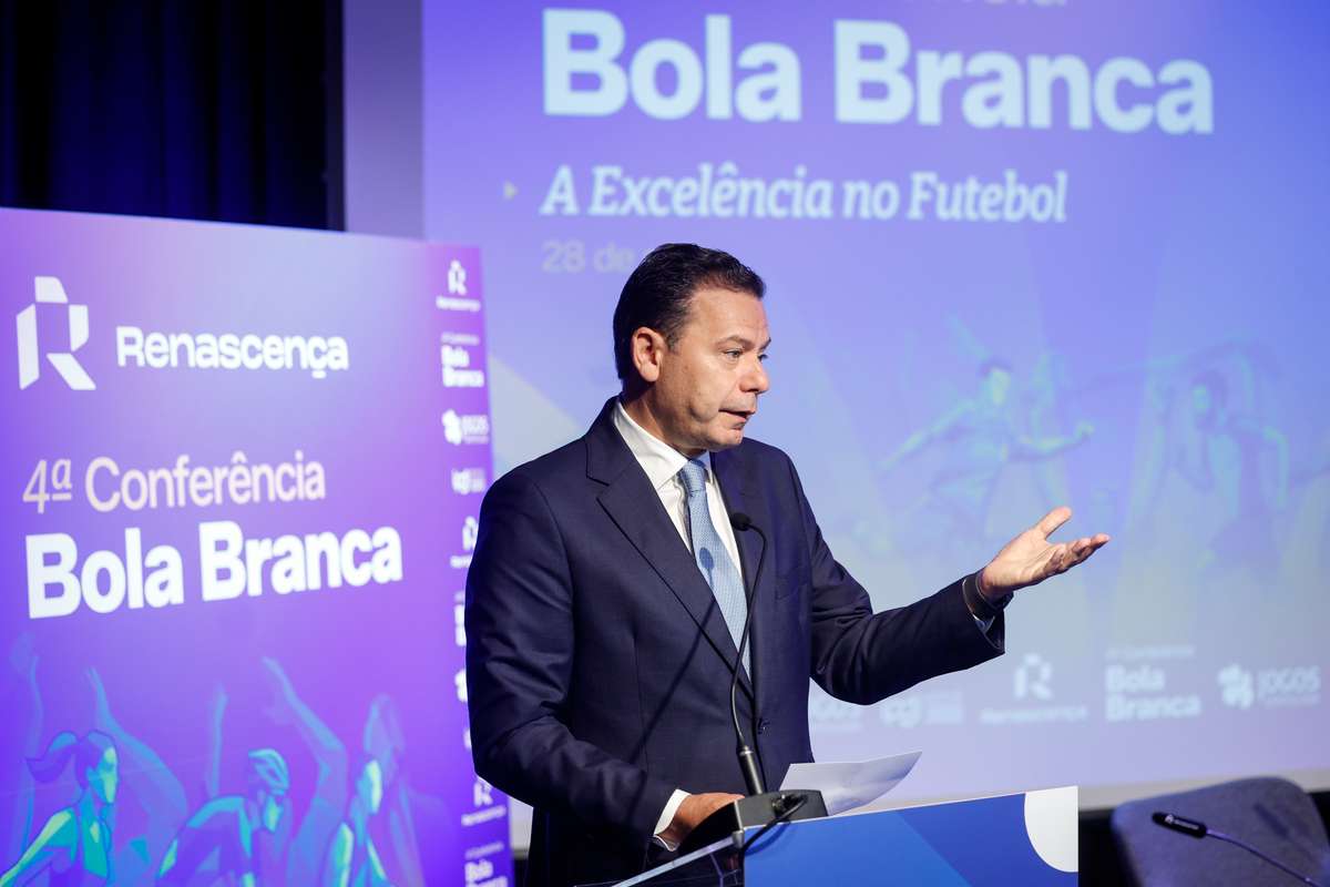 Mundial-2026: Luís Montenegro assume Portugal candidato a ser campeão ...