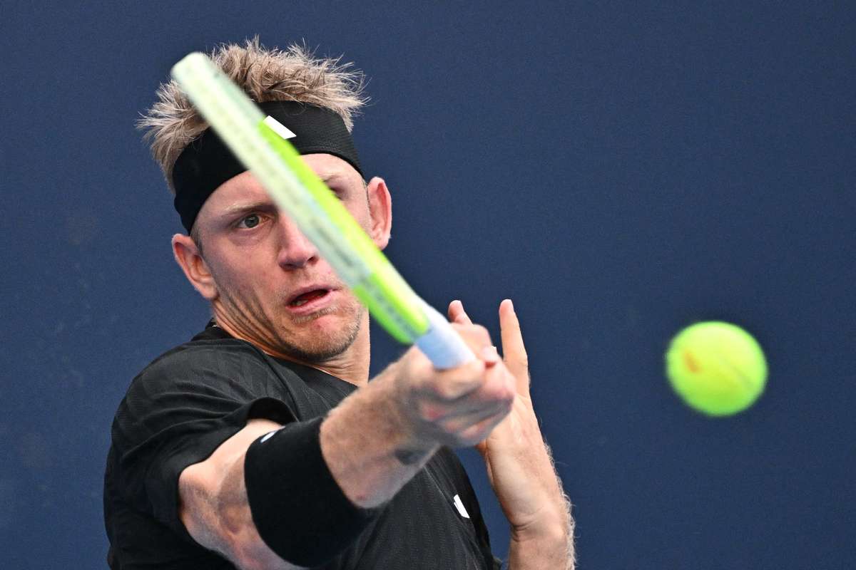 Lo que debes saber del tenis en directo para el 4/10/25 | Flashscore.es