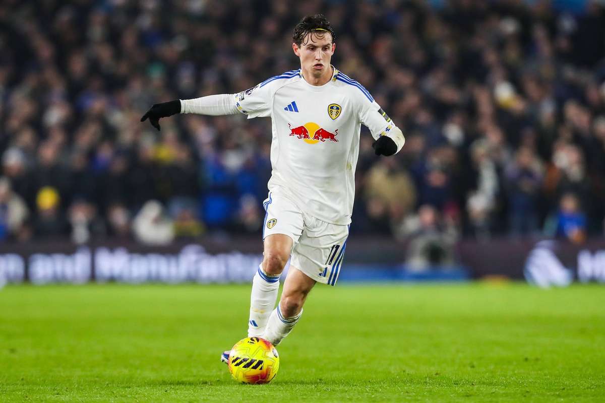 PREVIEW: Leeds vs Man United | Team news, stats & betting insights ...