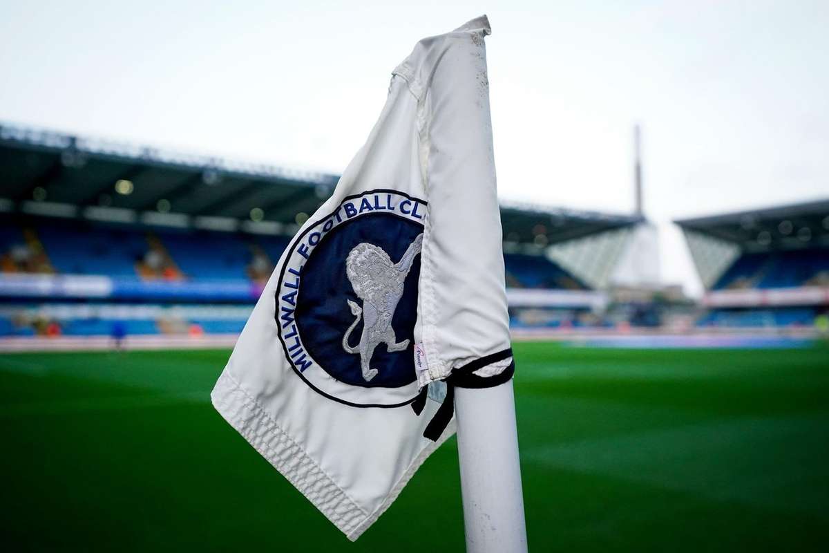 Millwall v Blackpool preview: Must-win tie for both sides | Flashscore ...
