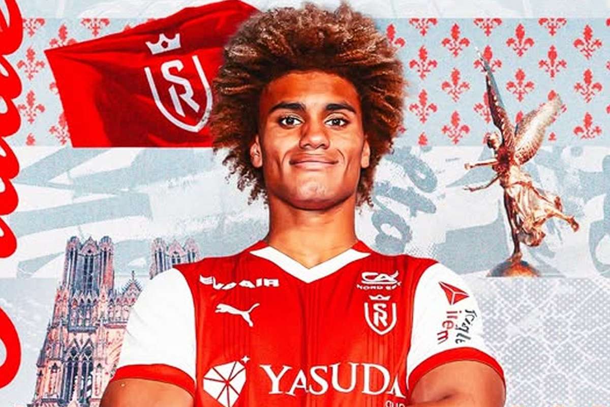 Mercado de fichajes: El Getafe comienza vendiendo, John Patrick se marcha al Stade de Reims ...